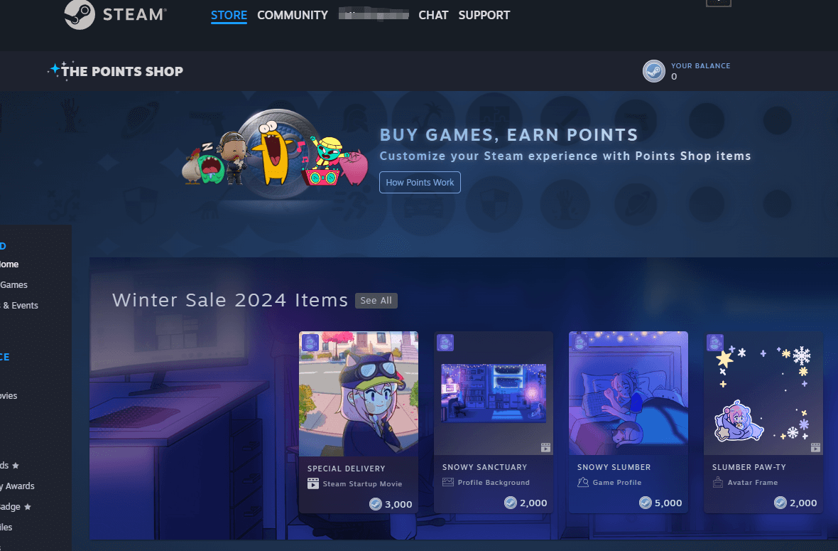 How to Create a Steam Account: An Easy Guide for Beginners