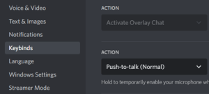 Discord Overlay: How to Turn On/Off It and Fix Issues