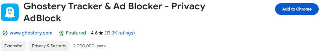 Use a Free YouTube Ad Blocker to Block Ads on YouTube