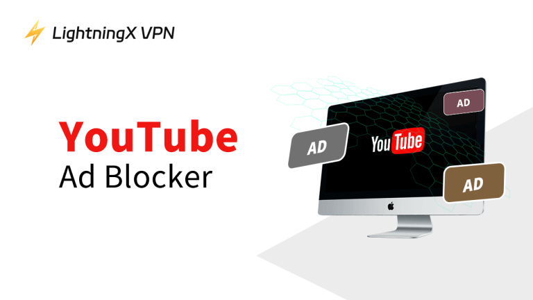 Use a Free YouTube Ad Blocker to Block Ads on YouTube