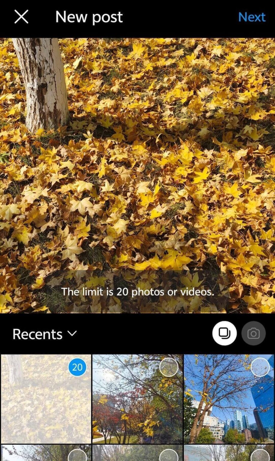 How to Post on Instagram: A Beginner’s Guide