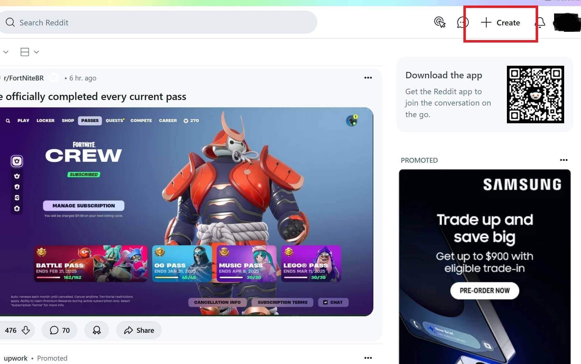 How to Post on Reddit: The Ultimate Guide for Everyone