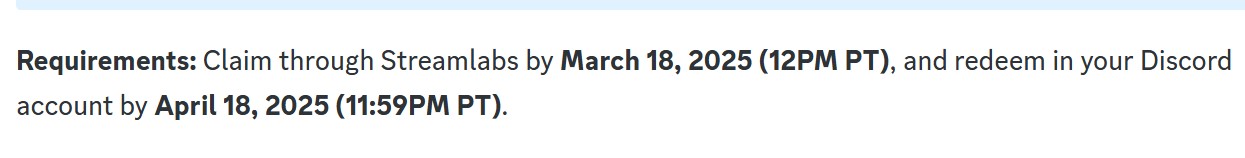 Opera GX x Discord Nitro Free Trial: What to Know in 2025