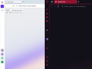 Opera vs Opera GX: Which One Is Better for You?