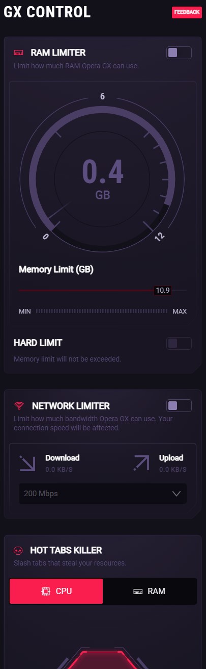 Opera vs Opera GX: Which One Is Better for You?