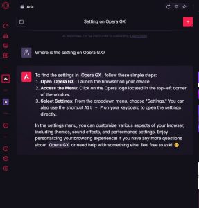 Opera vs Opera GX: Which One Is Better for You?