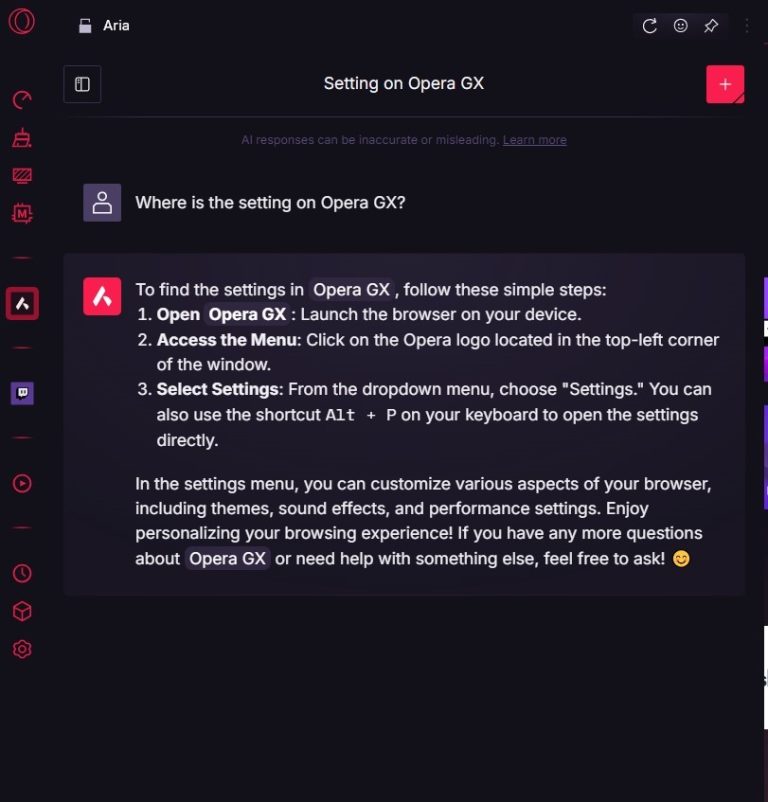 Opera vs Opera GX: Which One Is Better for You?