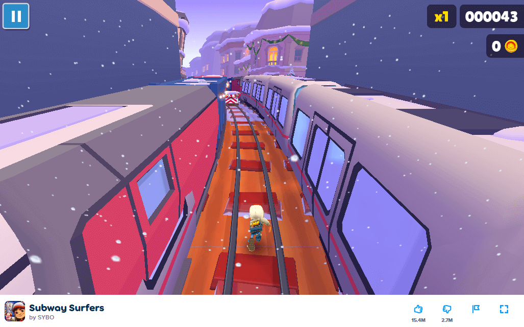 10 Best Poki Games Online Without Downloading