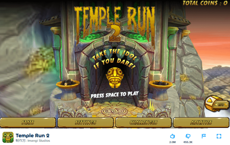 10 Best Poki Games Online Without Downloading