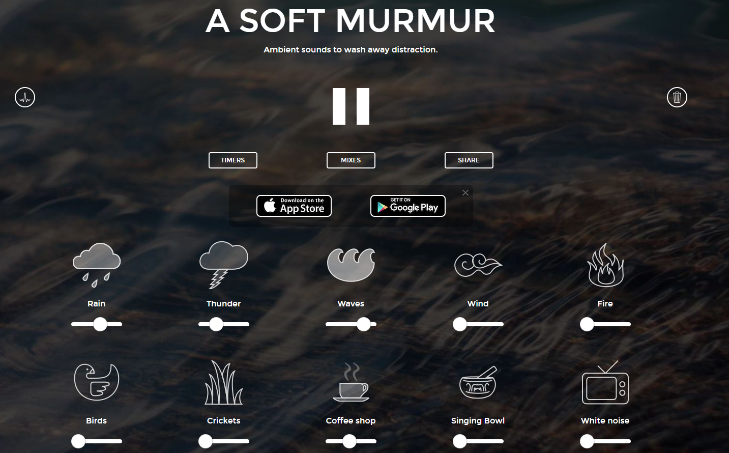 The Best Useless Websites to Kill Time and Unwind