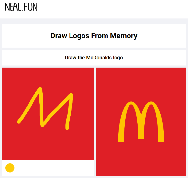 The Best Useless Websites to Kill Time and Unwind