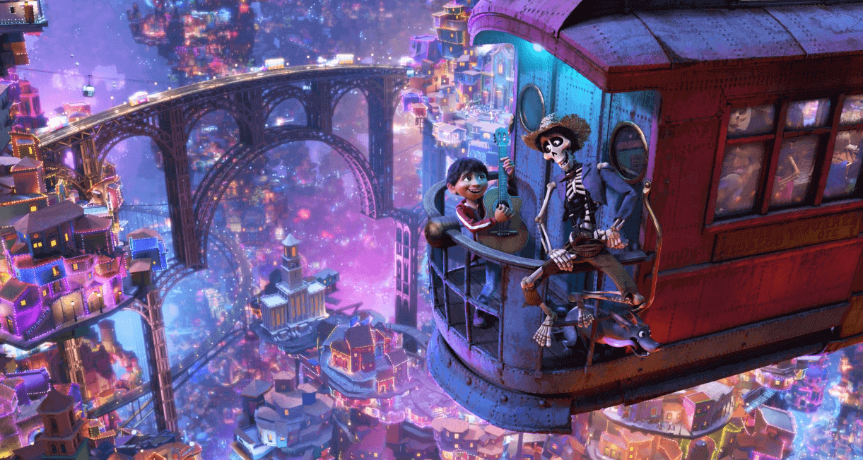 Best Disney Movies List: Reminiscences for Post-00s