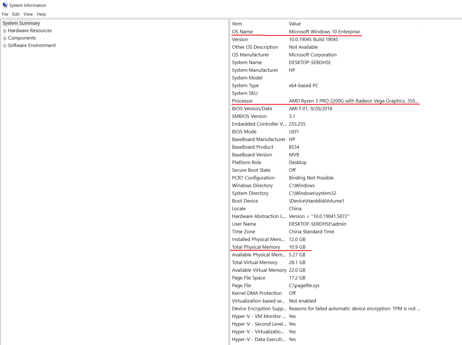 Epic Games Launcher Not Working: 16 Solutions & Fixes