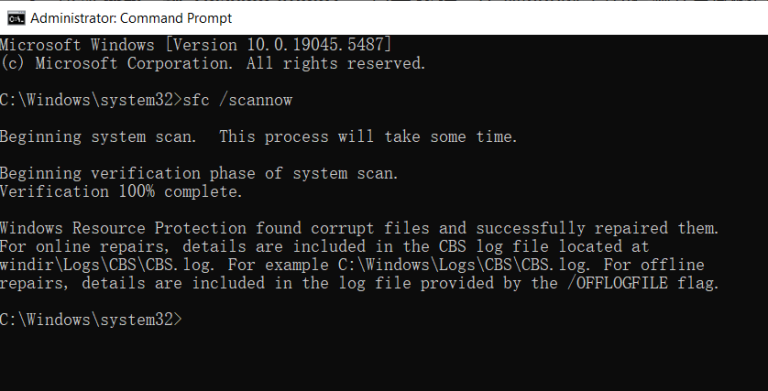 Epic Games Launcher Not Working: 16 Solutions & Fixes