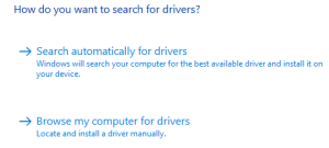 How to Fix IPv6 No Network Access Error on Windows 11/10
