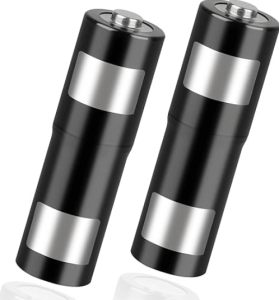 How to Charge Meta/Oculus Quest 2 Controllers? Full Tutorial