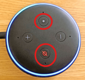 How to Connect Alexa to Wi-Fi? Step-by-Step Guide