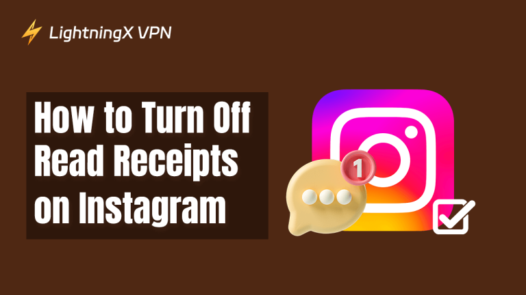 How to Turn Off Read Receipts on Instagram (Android/iOS)