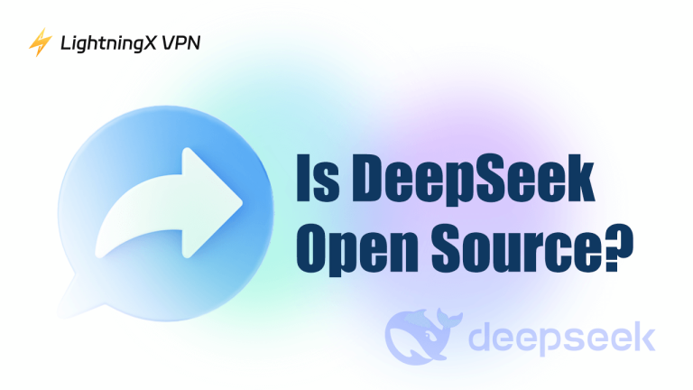 Is DeepSeek Open Source? The AI Industry Revolution