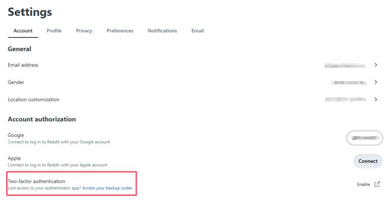 Is Reddit Safe? Everything You Want to Know