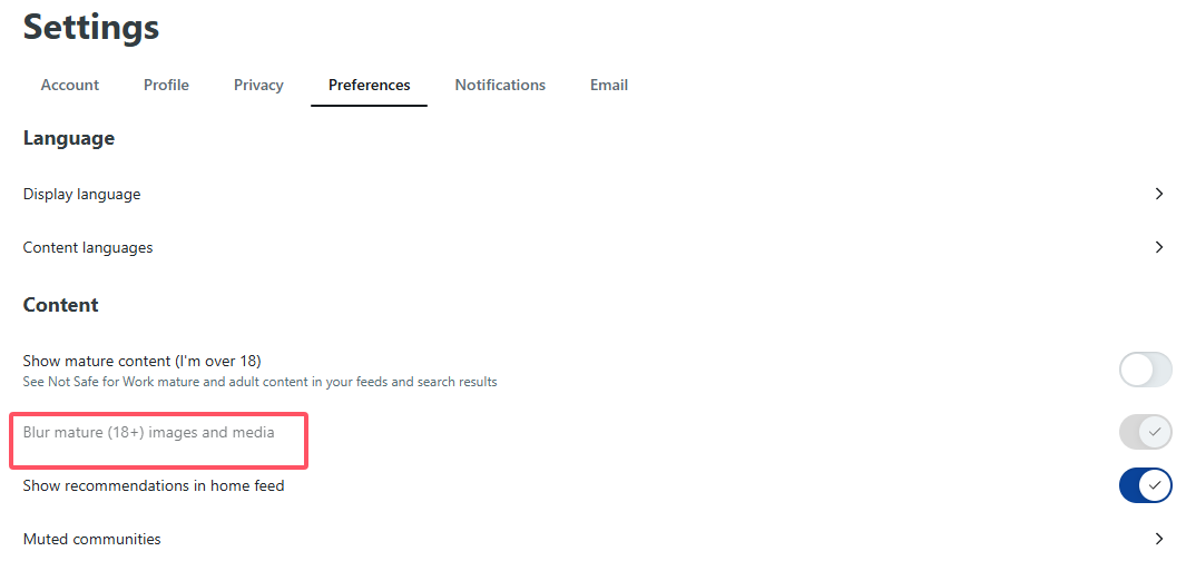 Is Reddit Safe? Everything You Want to Know