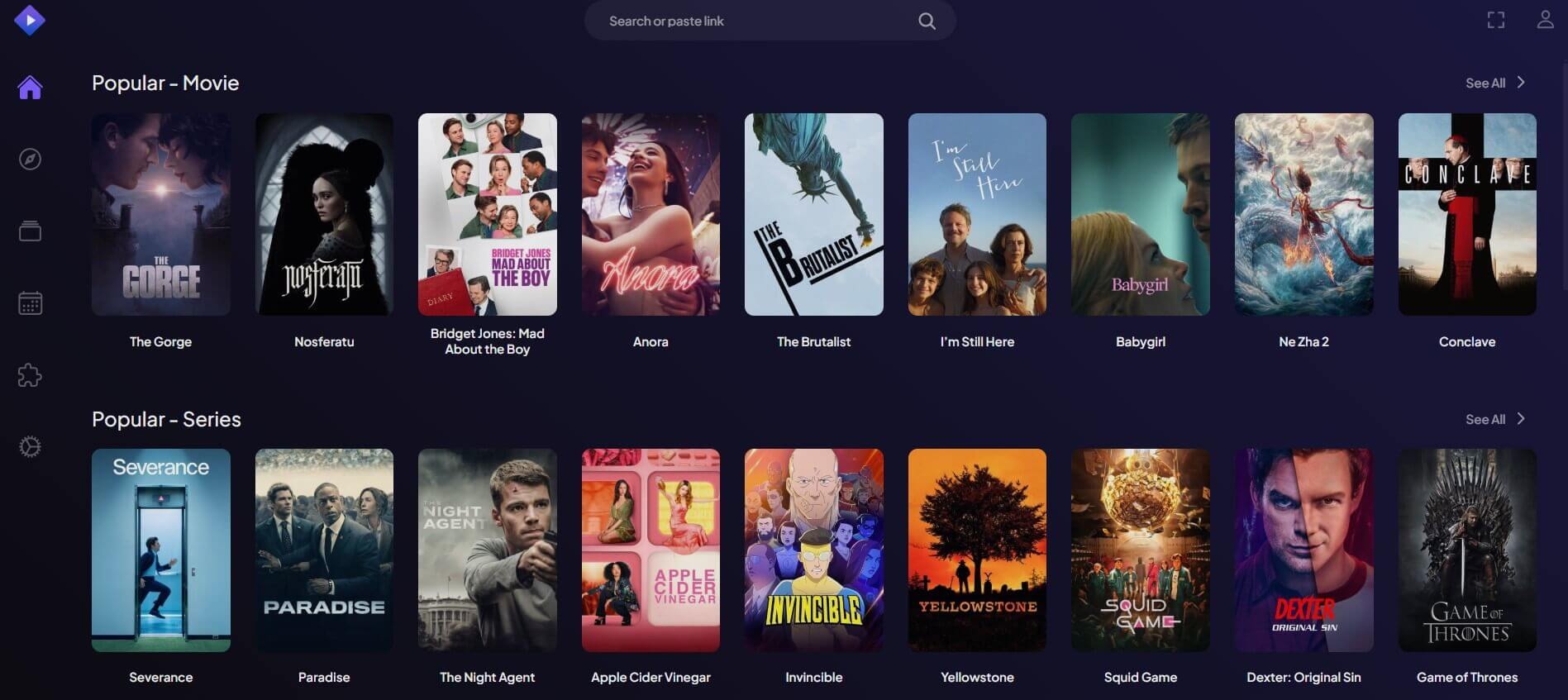 7 Netflix Alternatives for Perfect Online Streaming