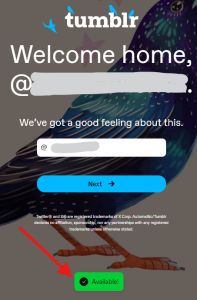 Tumblr Login/Sign-up Guide: Getting Started with Tumblr