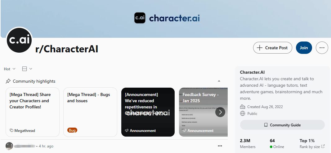 Why Is Character AI Not Working? Easy Fixes [2025 Guide]