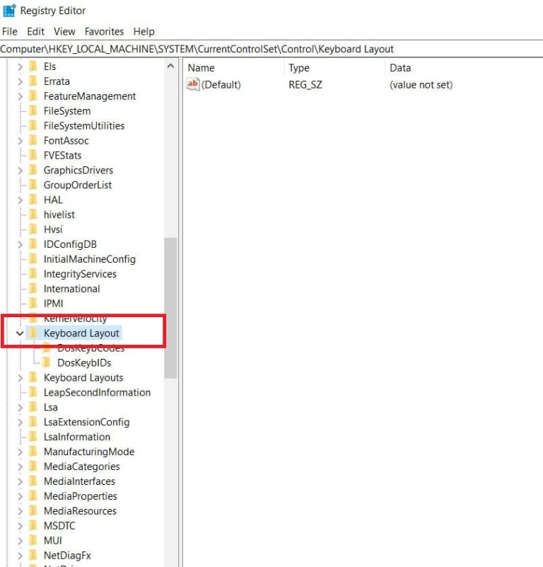 Windows Key Not Working? Effective Solutions Are Here