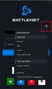 ¿La Descarga de Battle.net Es Lenta? 13 Soluciones