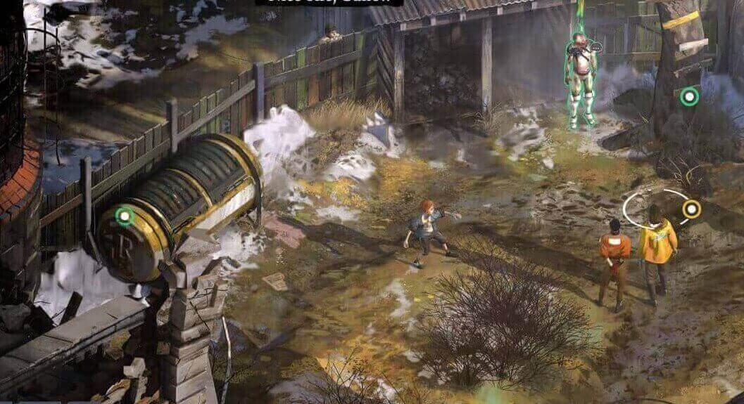 Best Story Games to Get through Gaming Slump