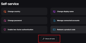How to Change Region in Epic Games: A Step-by-Step Guide