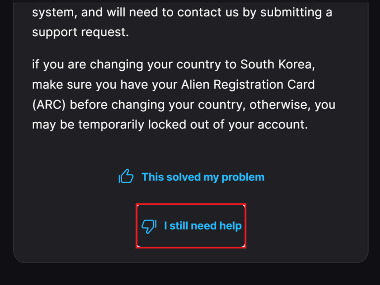 How to Change Region in Epic Games: A Step-by-Step Guide