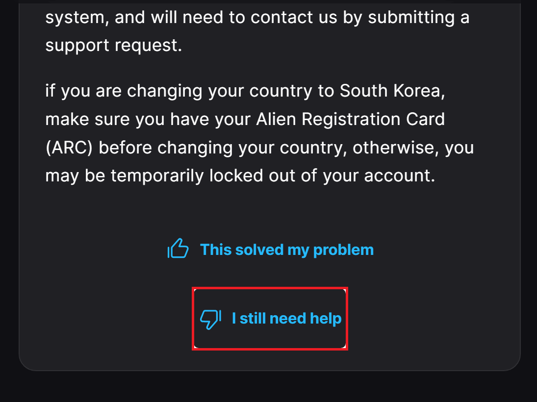 How to Change Region in Epic Games: A Step-by-Step Guide