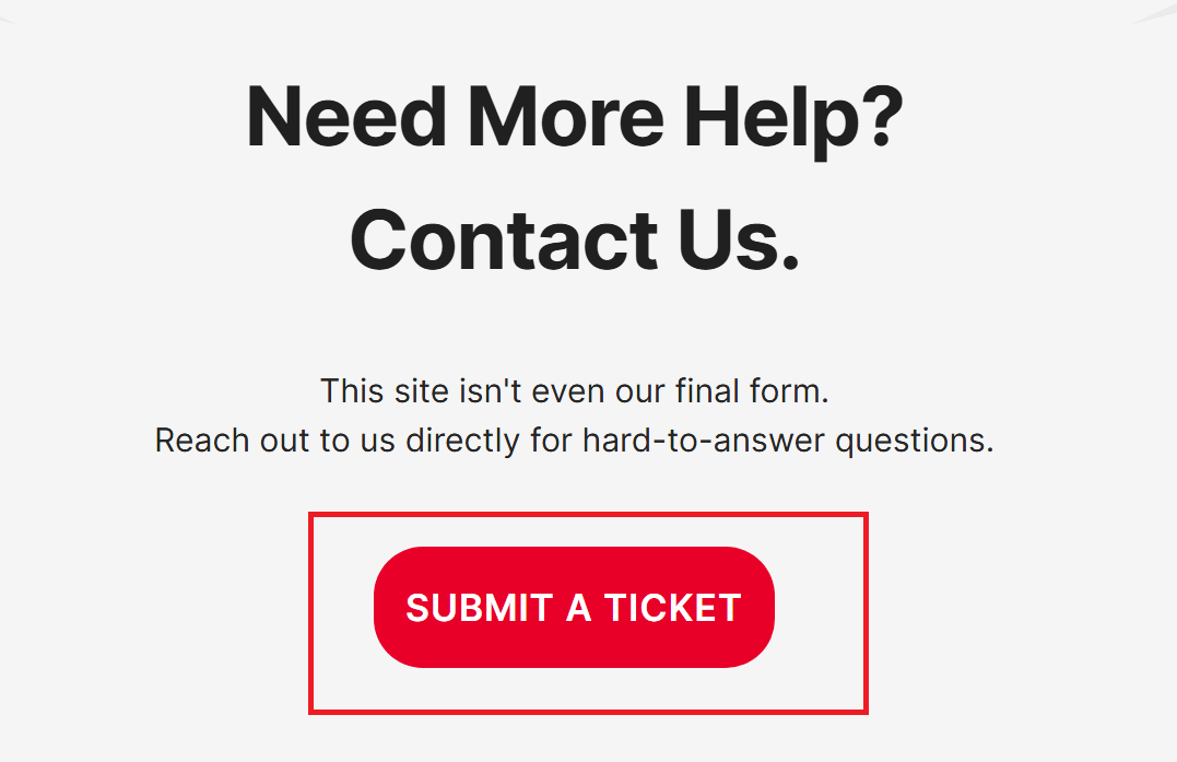 How to Change Region in Valorant: An Easy Tutorial