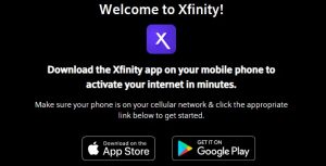 How to Set Up Xfinity Wi-Fi: A Beginner’s Guide