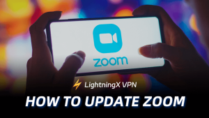 How to Update Zoom? [PC, iPhone, and Android]