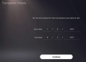 How to Get PlayStation Refund: Complete Guide for Gamers