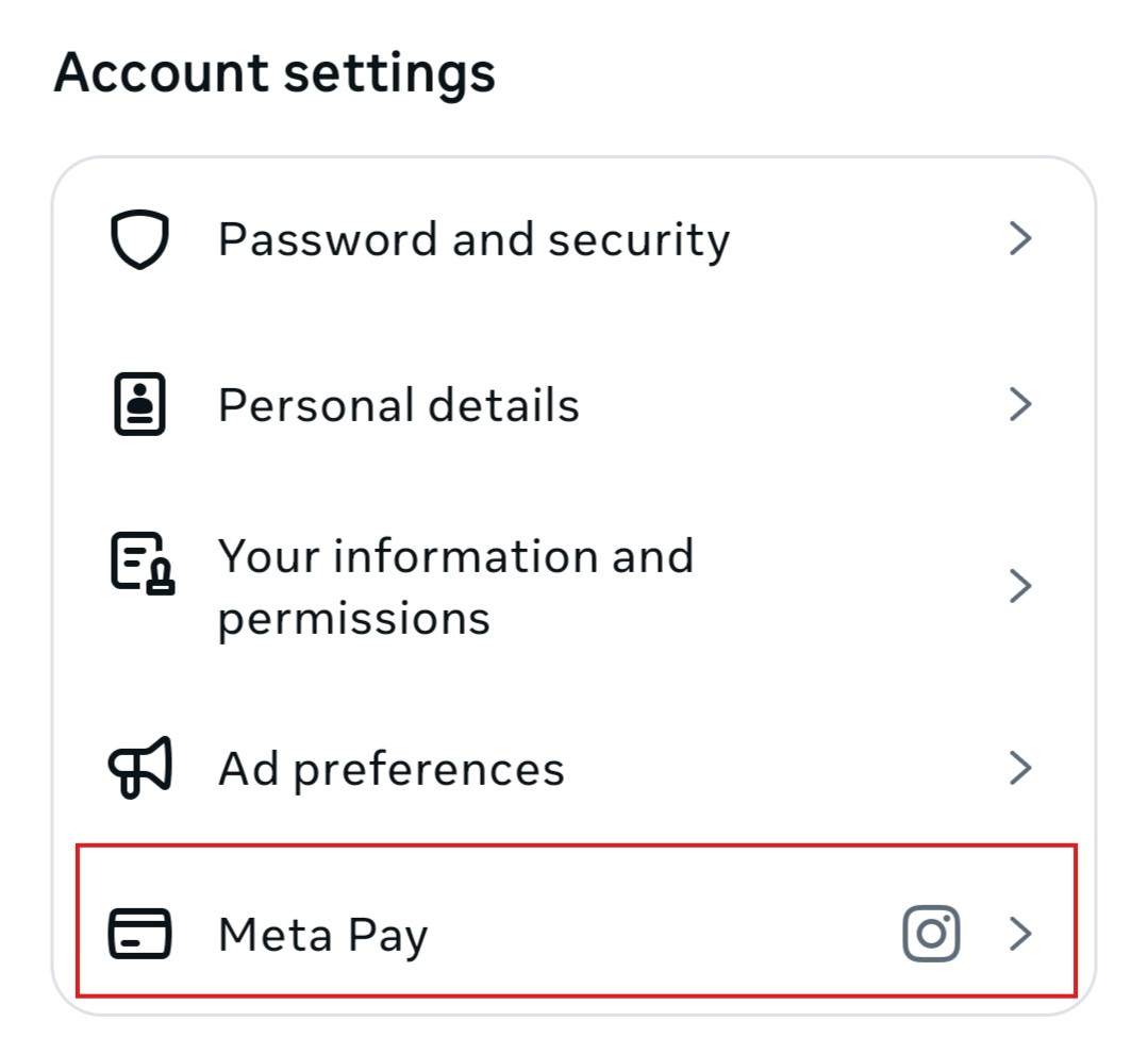 What Is Meta Pay? A Simple Introduction to This Payment Way