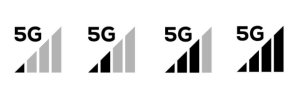 Why Is My 5G Not Working? Possible Reasons and Quick Fixes