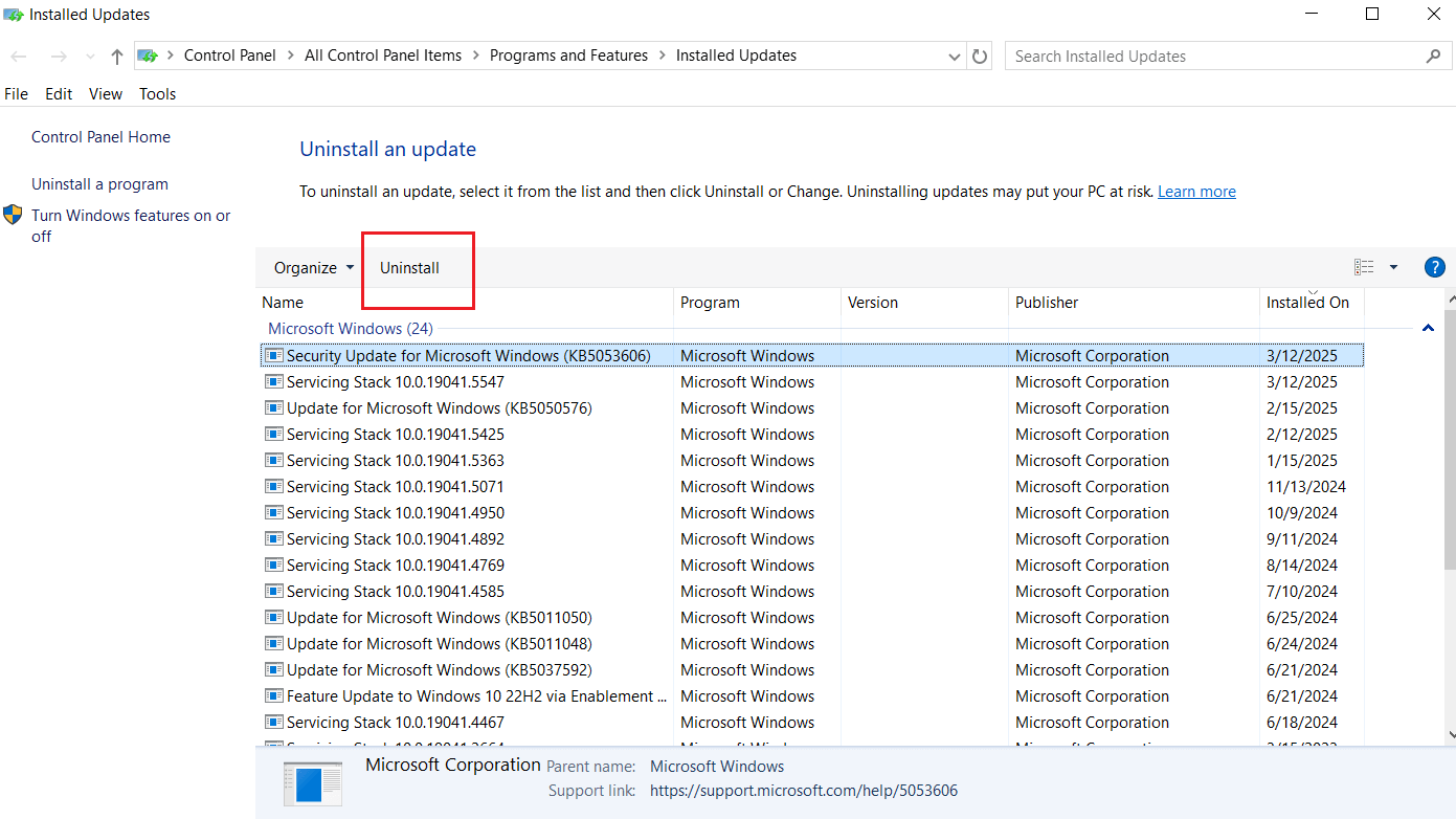 Windows 10 Start Menu Not Working: All Effective Fixes