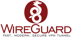 WireGuard 与 OpenVPN的区别：哪种 VPN 协议更好用？