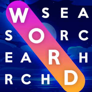 30+ Best Free No WiFi Games You Can Play Offline (2025)