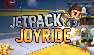 30+ Best Free No WiFi Games You Can Play Offline (2026)