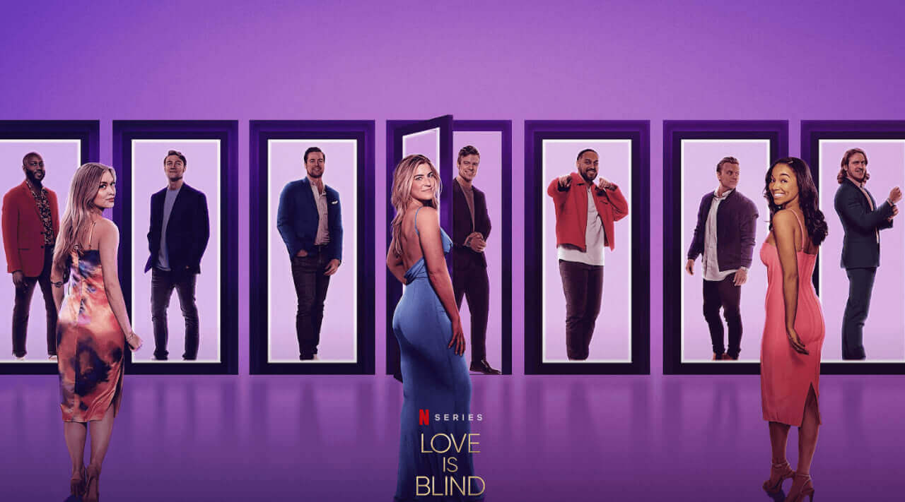 Best Reality TV Shows: Drama, Love, Real Estate, etc.