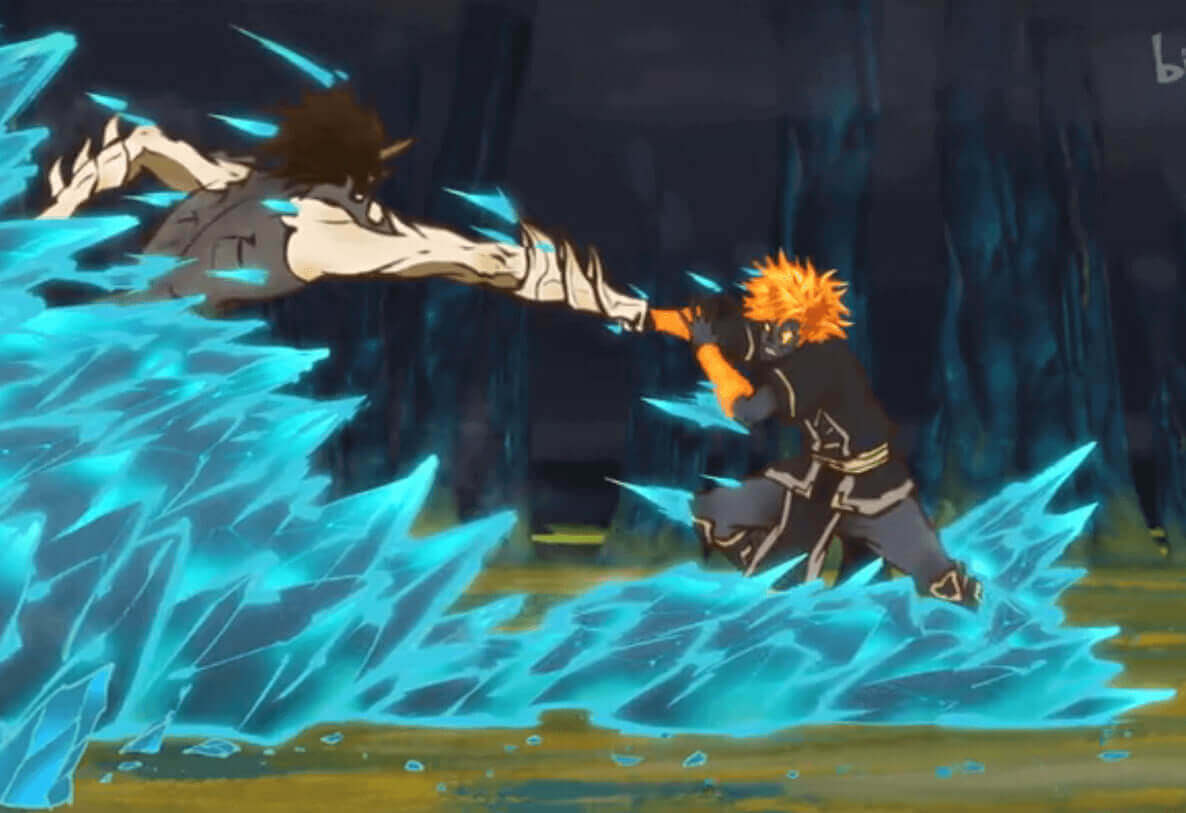 Best Chinese Anime (Donghua): Ultimate Watch List