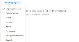 What Is DeepL Write: A Free & Powerful Writing Tool