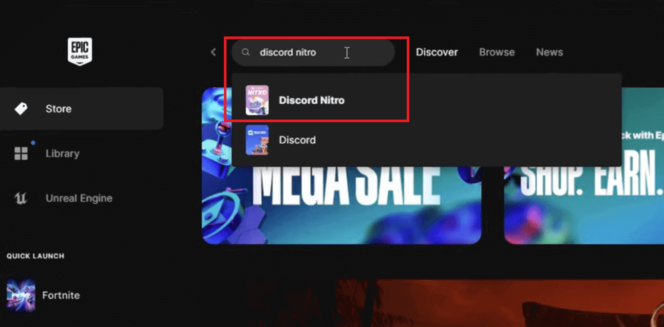 How to Get Epic Games Discord Nitro Free Trial: A 2026 Guide