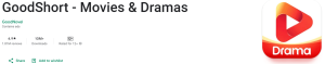 5 Best Free Short Drama Apps to Watch Full Clips (2025)