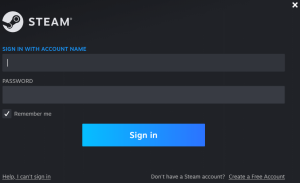 Cómo Descargar Steam para PC, Mac o Móvil [Guía 2025]